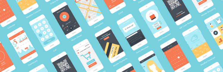 6 Handy Tips To Master your UX – Bhavini Khullar